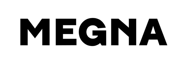 Collections – Megna Studio