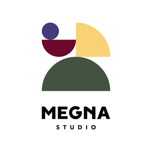 Collections – Megna Studio